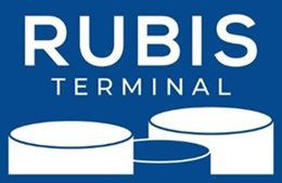 Major European provider of industrial liquid bulk products and gases ...