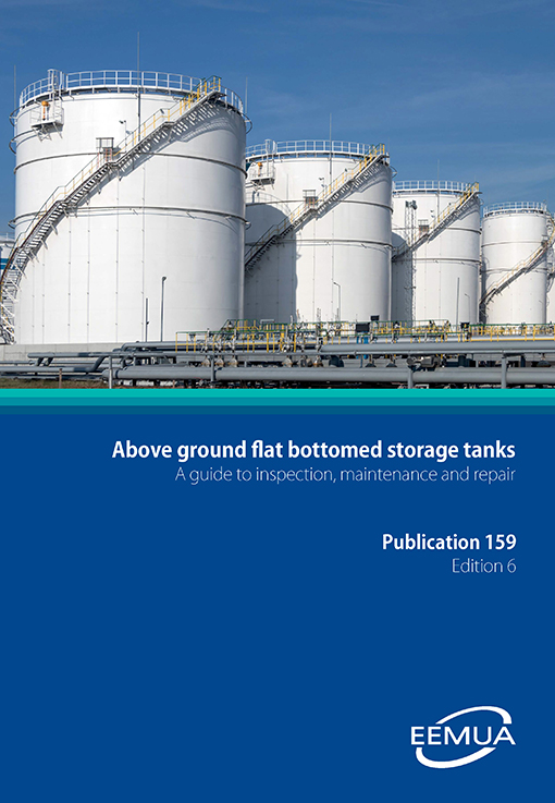 EEMUA Publication 159