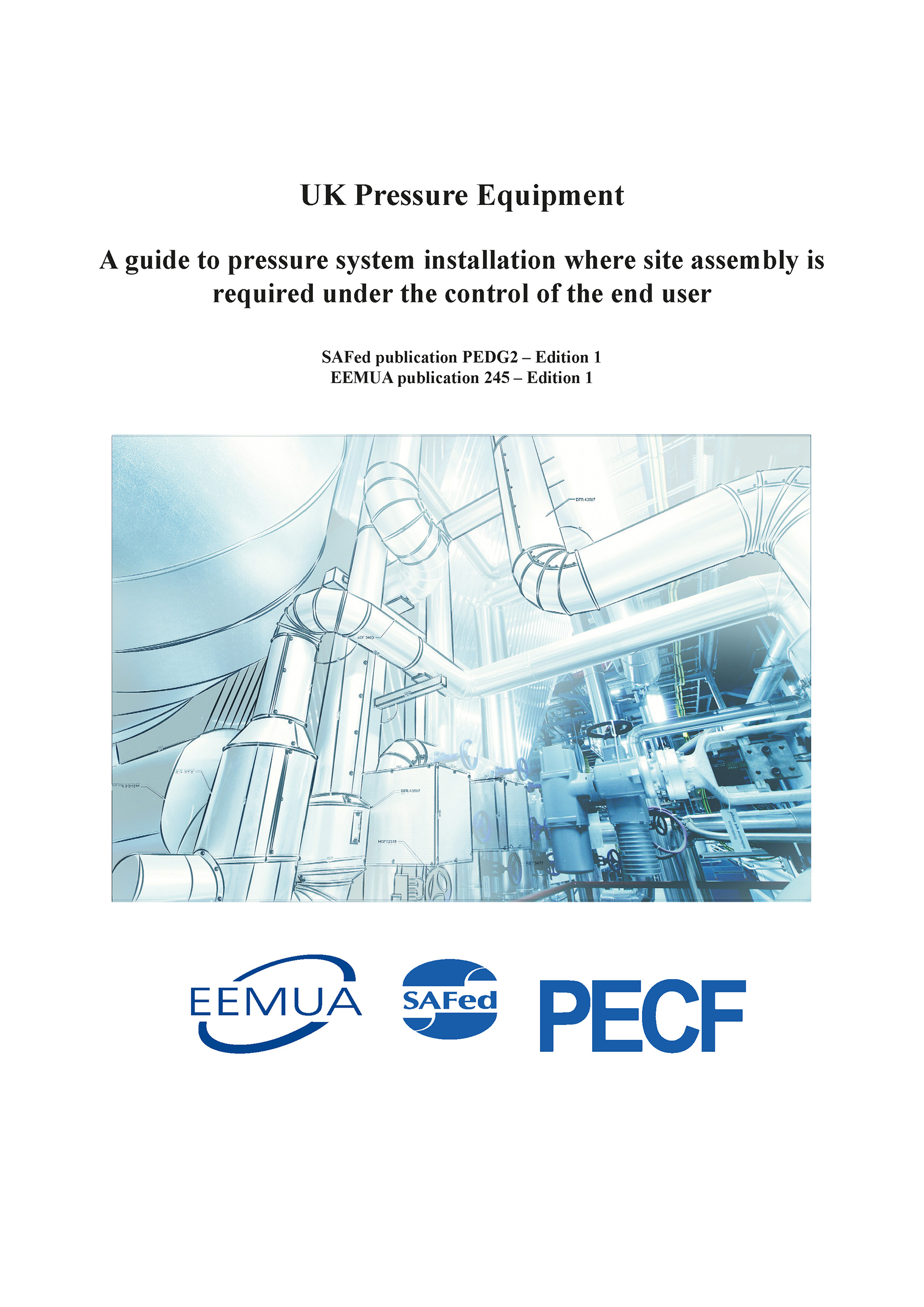 EEMUA Publication 245 Digital